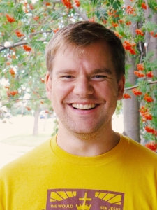 Meet Our Staff - CLBI